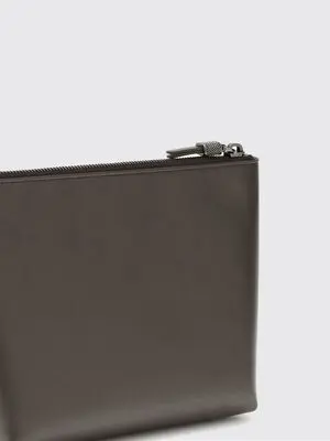 Brunello Cucinelli Clutch