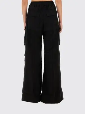 Rick Owens Pants - Black