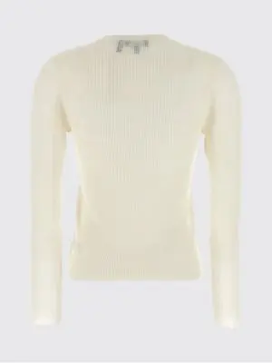 Theory Ribbed Sweater