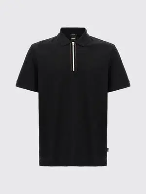 BOSS Polo Shirt