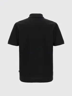 BOSS Polo Shirt