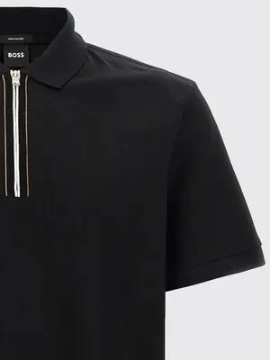 BOSS Polo Shirt