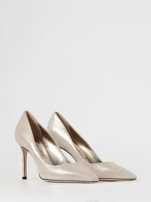 JIMMY CHOO Pumps