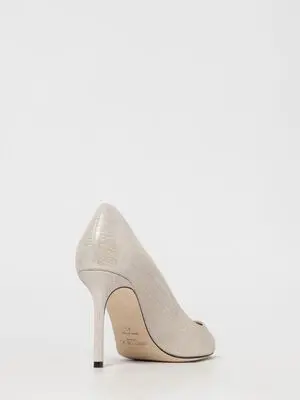 JIMMY CHOO Pumps