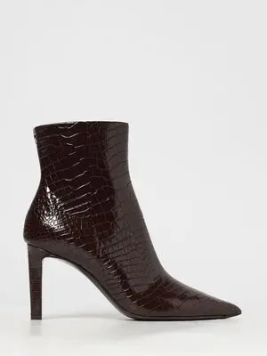 JIMMY CHOO Ankle Boots