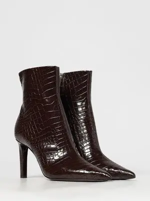 JIMMY CHOO Ankle Boots