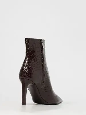 JIMMY CHOO Ankle Boots