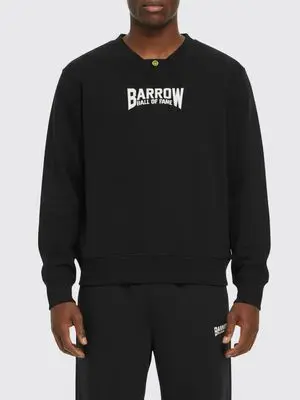 BARROW Logo Sweatshirt