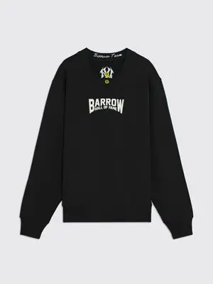 BARROW Logo Sweatshirt