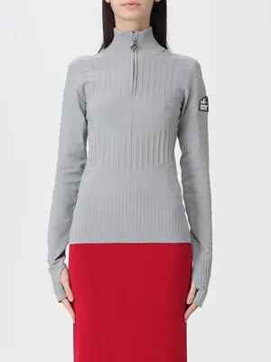Patrizia Pepe Cuffed Sweaters For Women