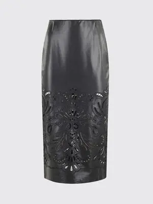 ERMANNO FIRENZE Skirt