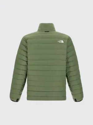 The North Face Padded Jacket