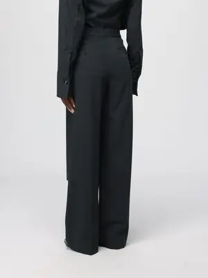 Ami Trousers