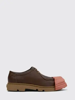 Camper Oxford Shoe