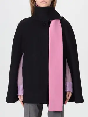 MSGM Cape