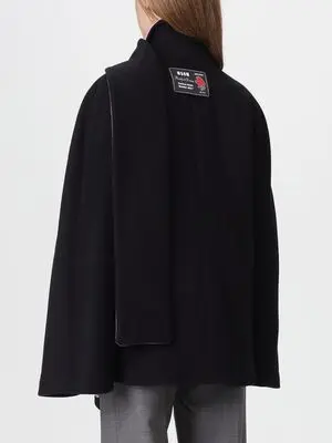 MSGM Cape