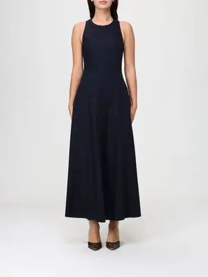 Eleventy Sleeveless Maxi Dress
