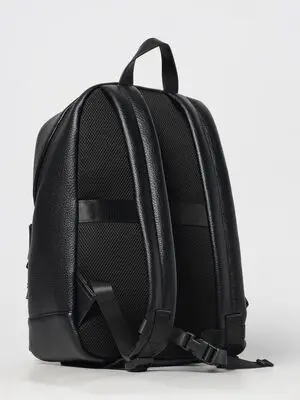 Armani Exchange Backpack