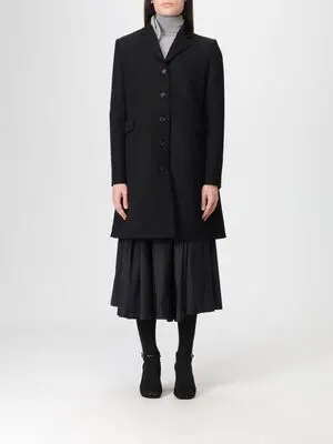 Moschino Tailored Coat