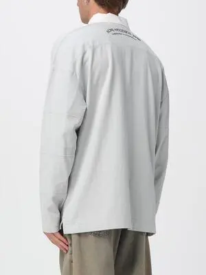 Acne Studios Polo Shirt