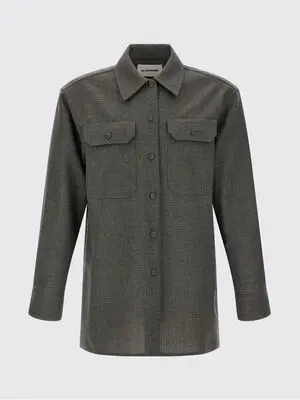 JIL SANDER Shirt