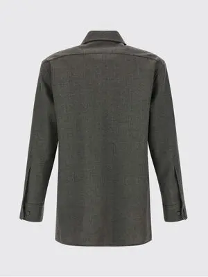 JIL SANDER Shirt