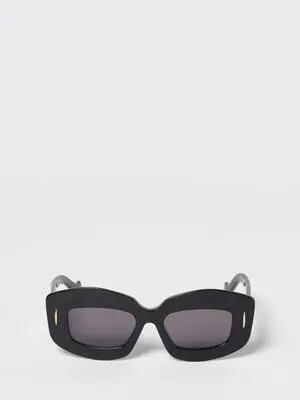 Loewe Sunglasses