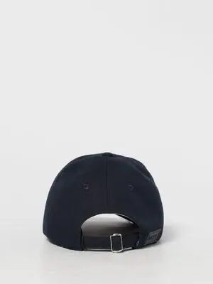 Loewe Cotton Baseball Cap