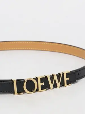 Loewe Belt