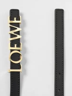 Loewe Belt