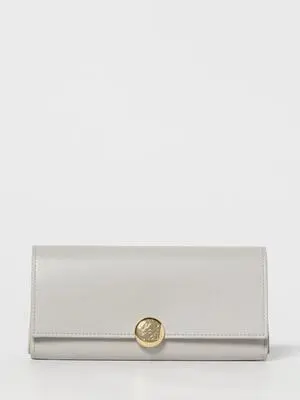 Loewe Wallet