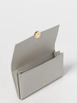 Loewe Wallet