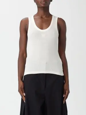 Loewe Camis Tanks For Women