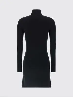 COURREGES Dress