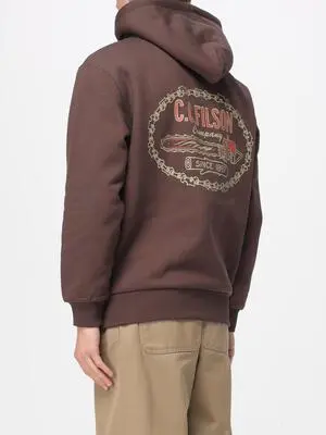 Filson Sweatshirt