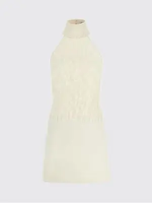 COURREGES Dress