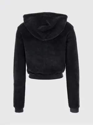 Alexander Wang Sweatshirt
