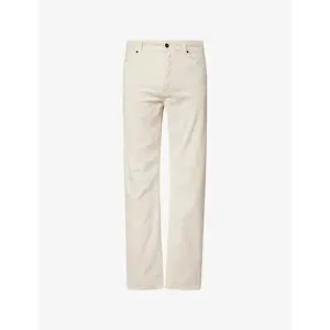 The Row Knee Length Bottoms For Men