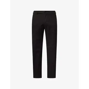 Raith Chinos