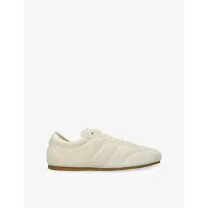 Lemaire Low Top Sneakers For Men