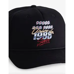 HONOR THE GIFT Drive In Trucker Cap