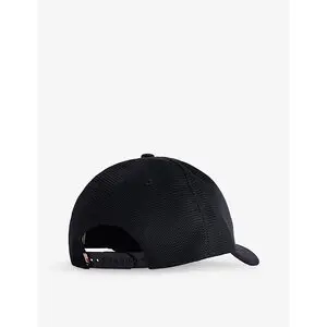 HONOR THE GIFT Drive In Trucker Cap