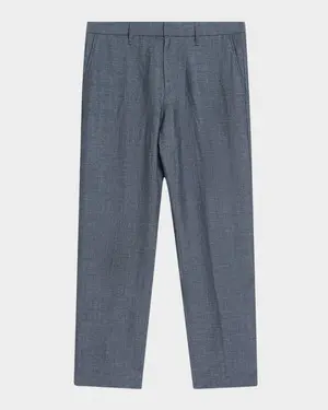 Rag & Bone Evan Donegal Trousers