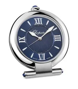 Chopard Imperiale Alarm Clock