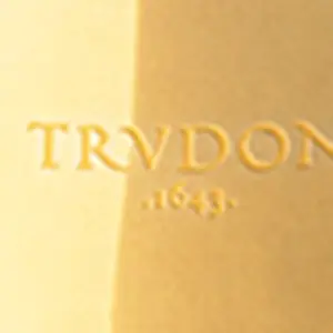 TRUDON Madurai Diffuser