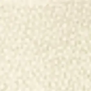 Aerin Set Of 4 Shagreen Coasters