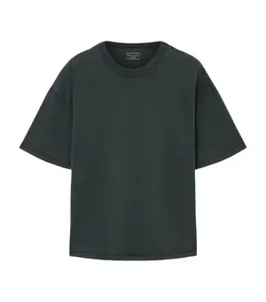 ALLSAINTS Cotton Cole T-shirt