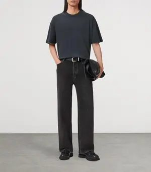 ALLSAINTS Cotton Cole T-shirt