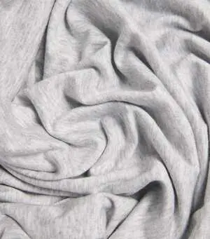 Eleventy Cotton-blend Jersey T-shirt