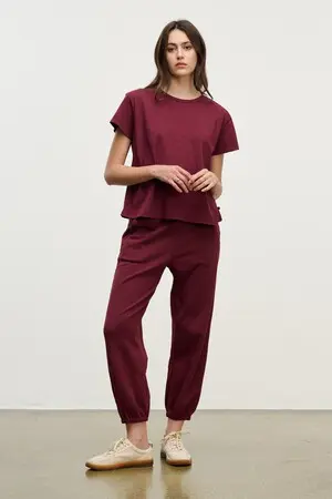 Velvet By Graham & Spencer Office Wear Activewear For Women